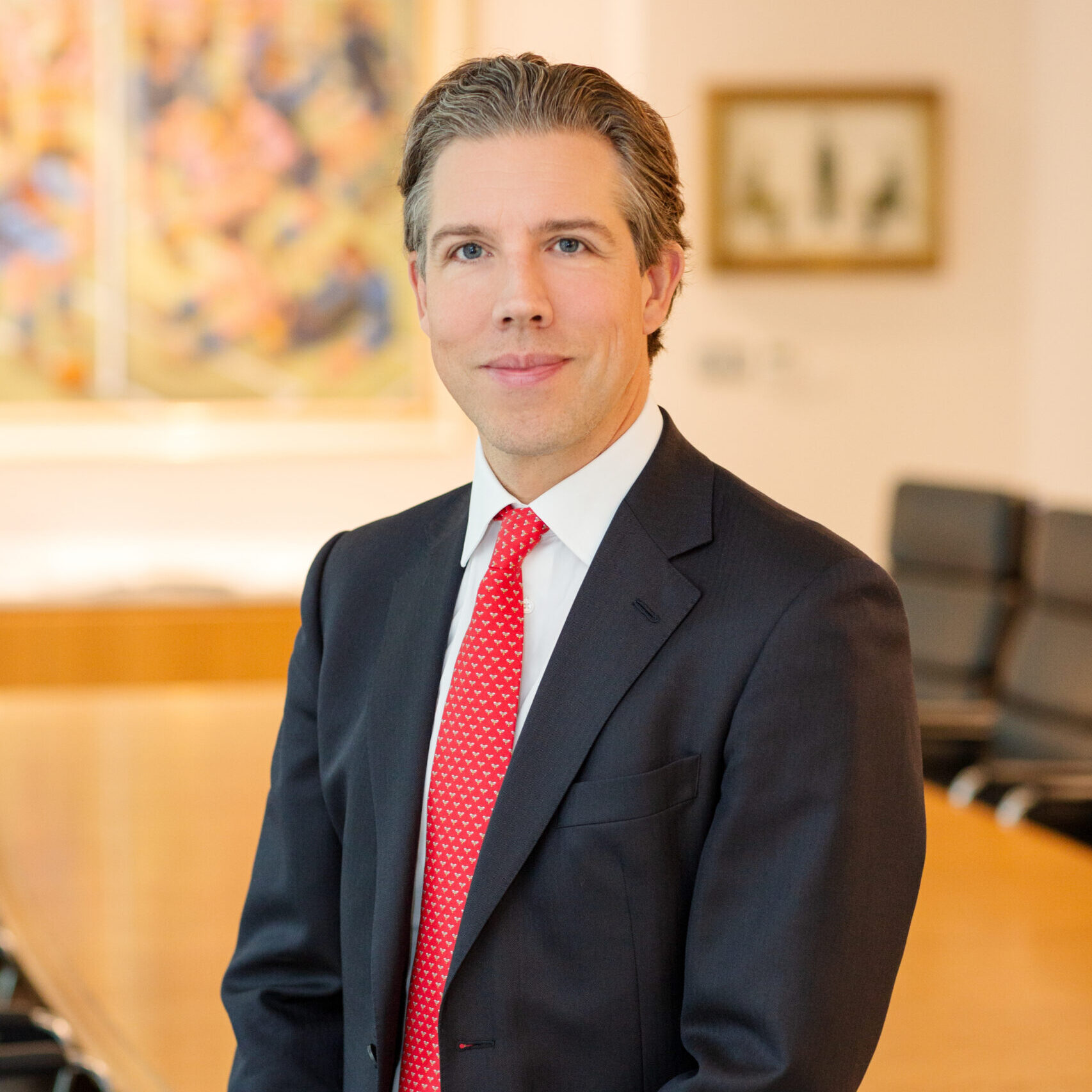 Our team - Montanaro