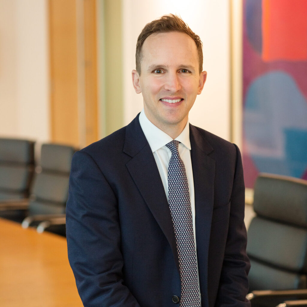 Our team - Montanaro