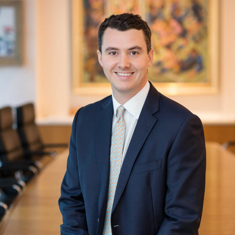 Montanaro Global Select Fund - Montanaro