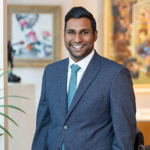 Our team - Montanaro