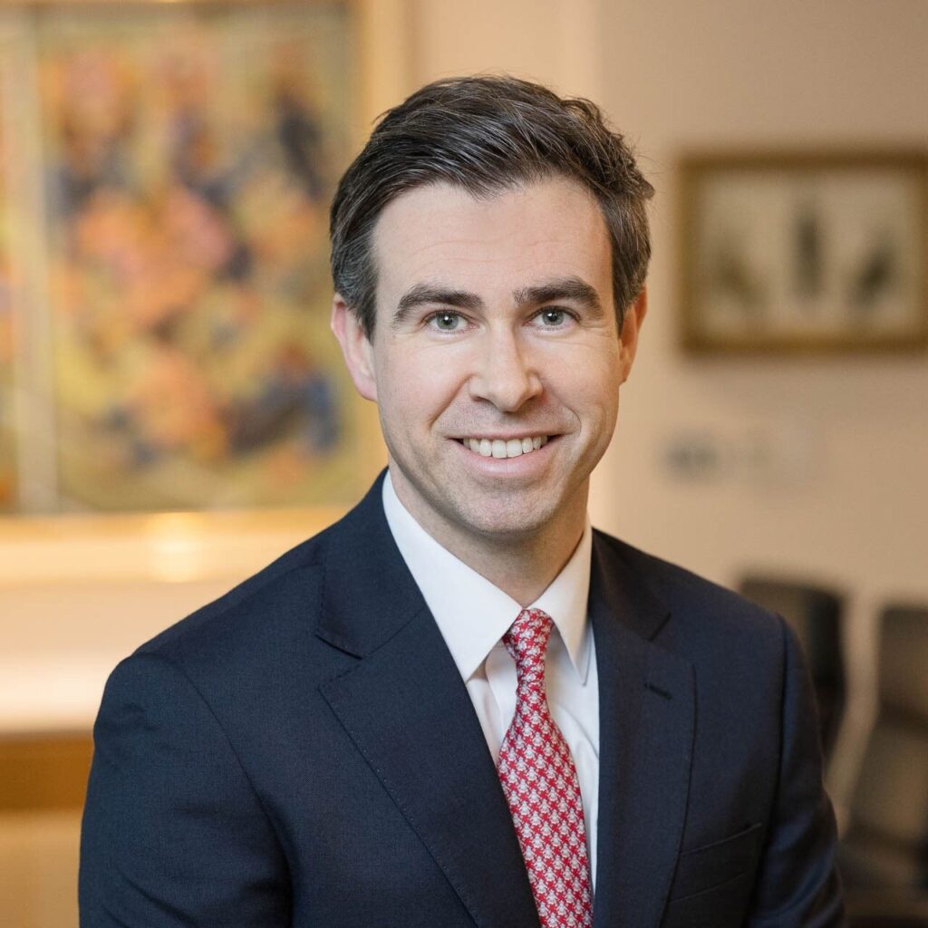 Our team - Montanaro