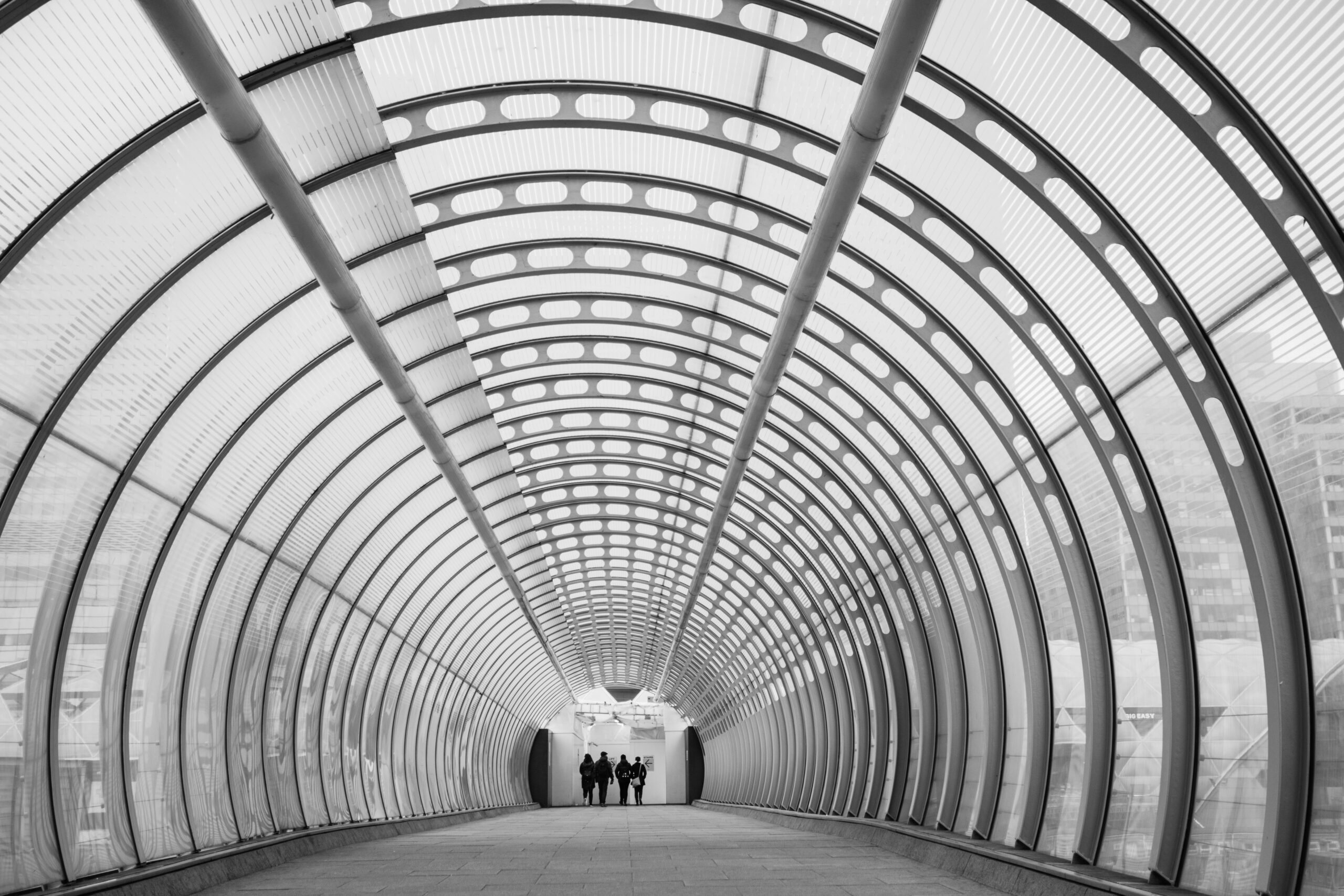 Time to invest in Europe’s unknown companies - Montanaro