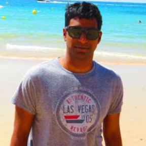 Our team - Montanaro