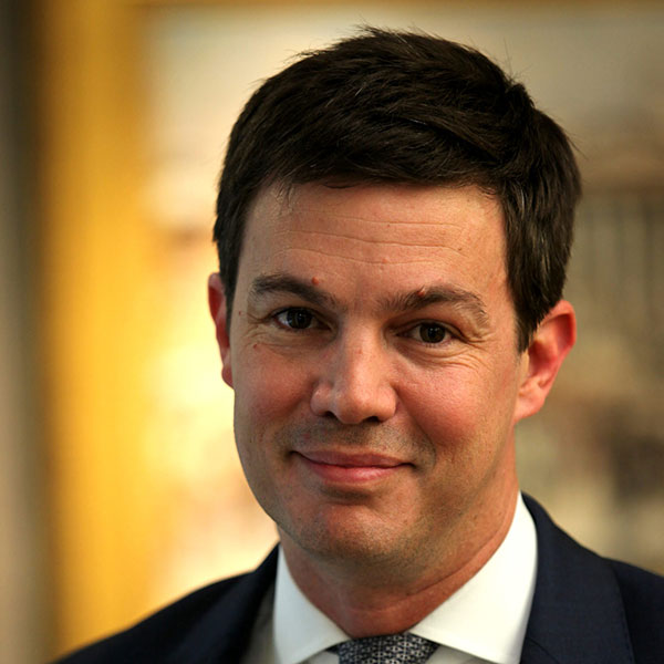 Our team - Montanaro