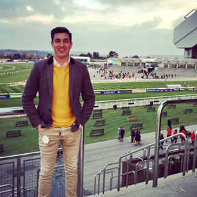 How to invest - Montanaro