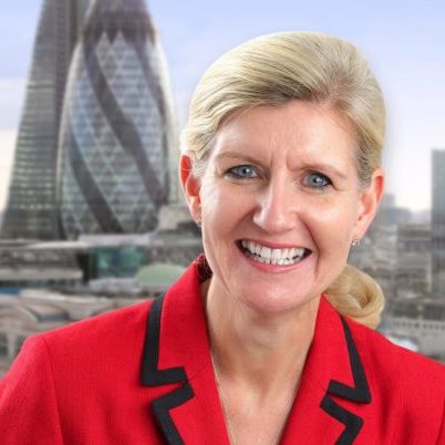 Our team - Montanaro