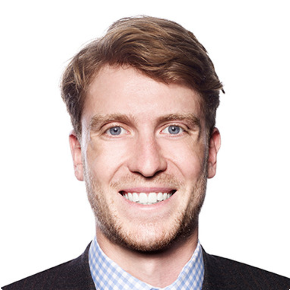 Our team - Montanaro