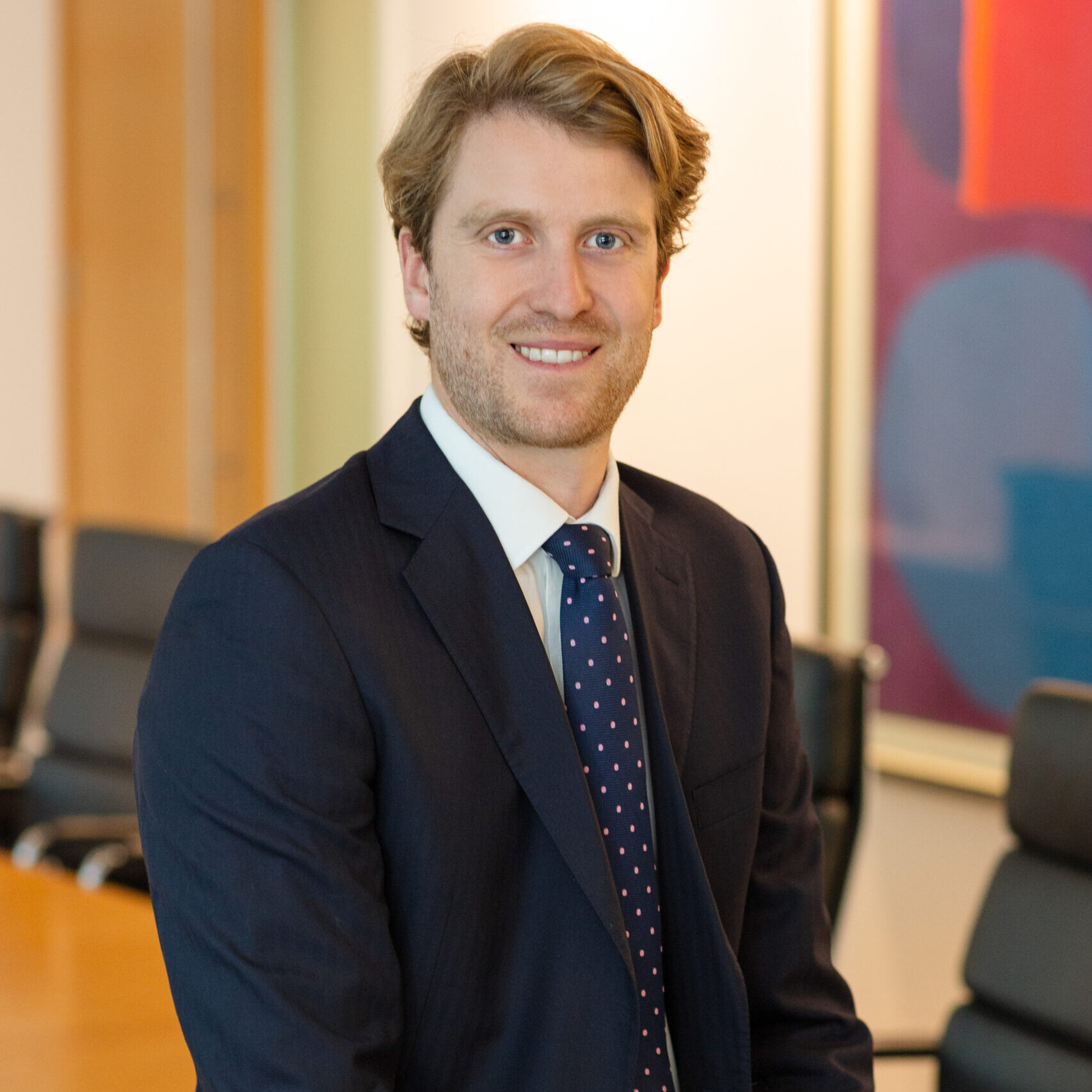 Our team - Montanaro