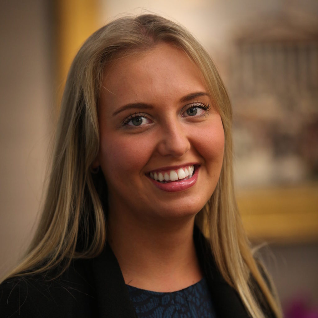 Our team - Montanaro