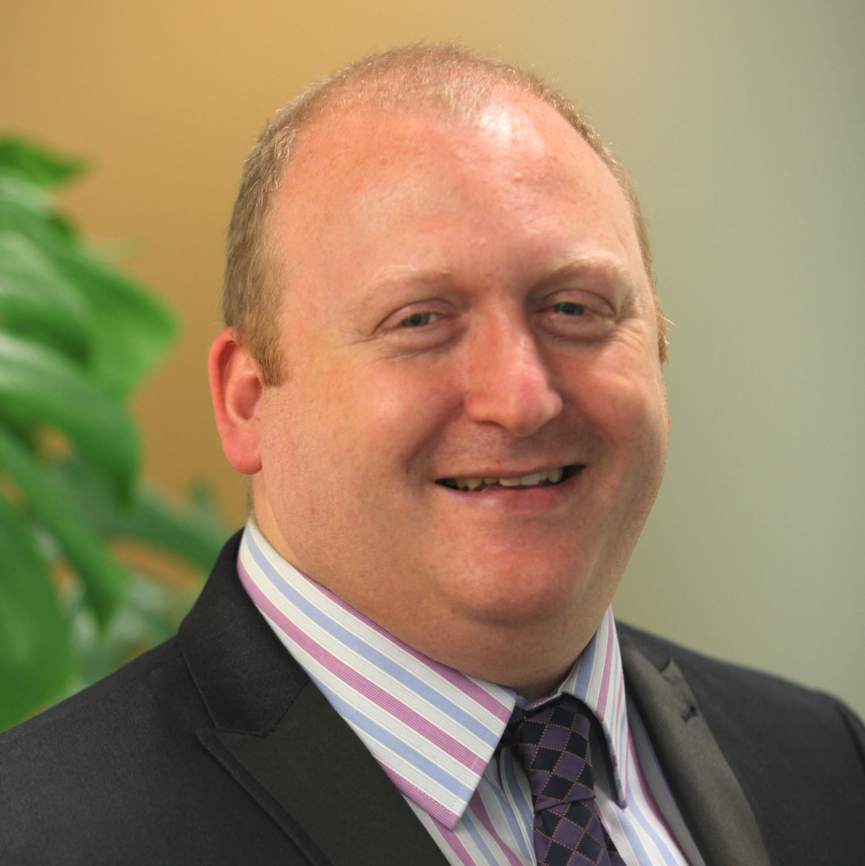 Our team - Montanaro