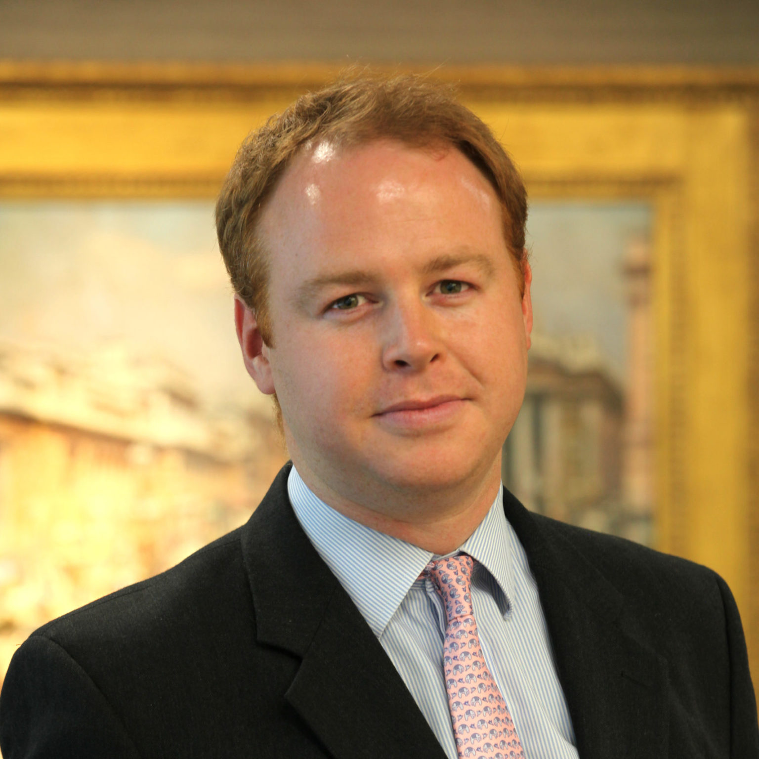 Our team - Montanaro