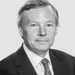 Montanaro European Smaller Companies Trust - Montanaro